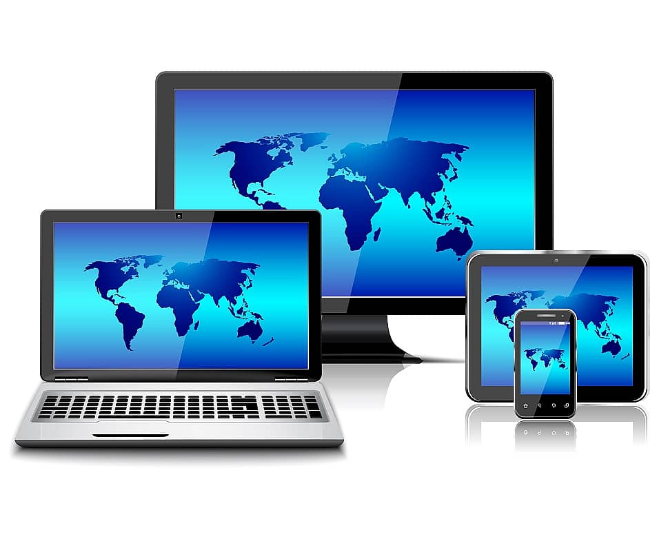 Business Online & Mobile Banking - Brookline Bank