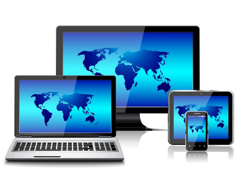 Business Online & Mobile Banking - Brookline Bank