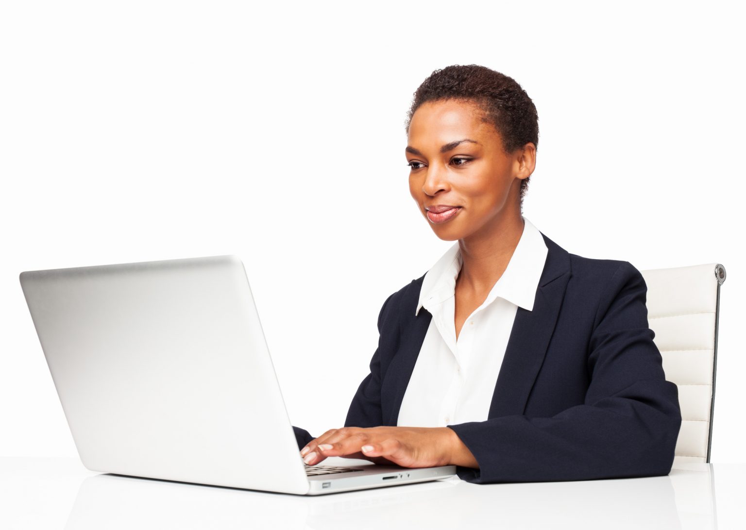 Cash Management - Brookline Bank