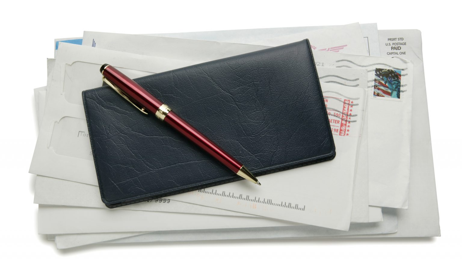 Online & Mobile Banking - Brookline Bank