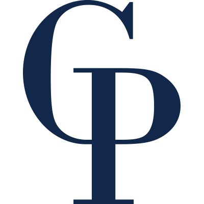 Wealth Management - Brookline Bank