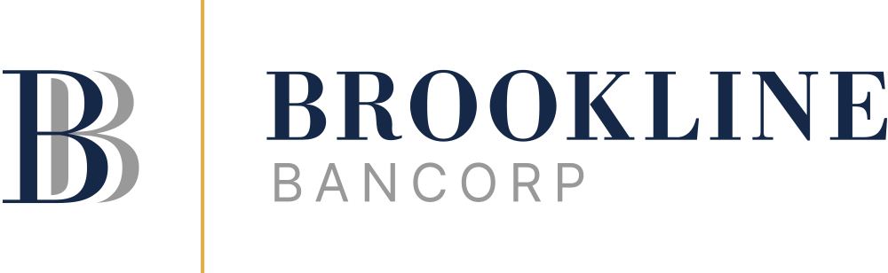 Brookline Bancorp & Berkshire Hills Bancorp Merger - Brookline Bank